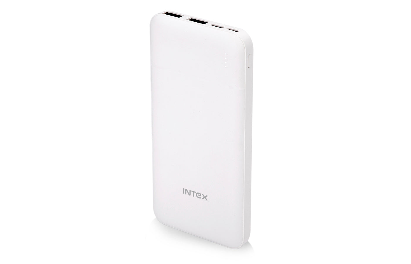 Buy Intex Power Bank Online | Best Power Bank Under 2000 – Intex ...