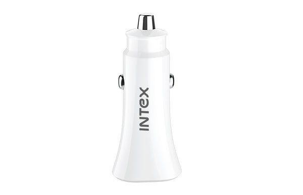 Buy Intex Car Charger Online | Best Car Charger Under 1000 – Intex ...