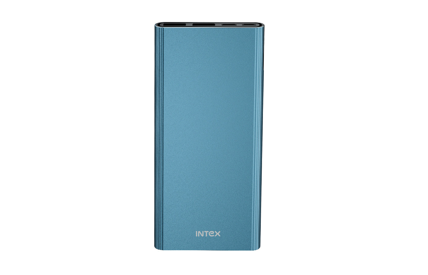 Buy Intex Power Bank Online | Best Power Bank Under 2000 – Intex ...
